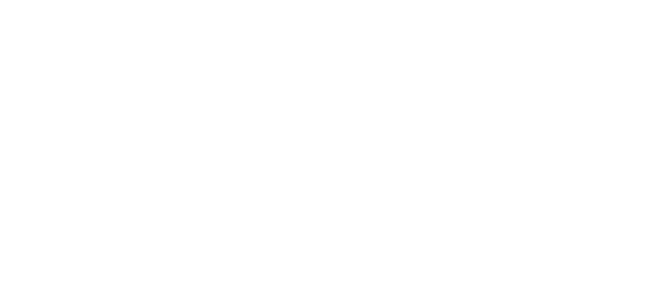 Home - Ventura County Leadership Academy