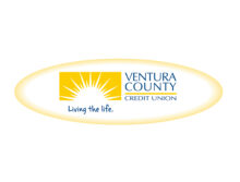 VCLA Journey to Leadership Awards Event – VC Leadership