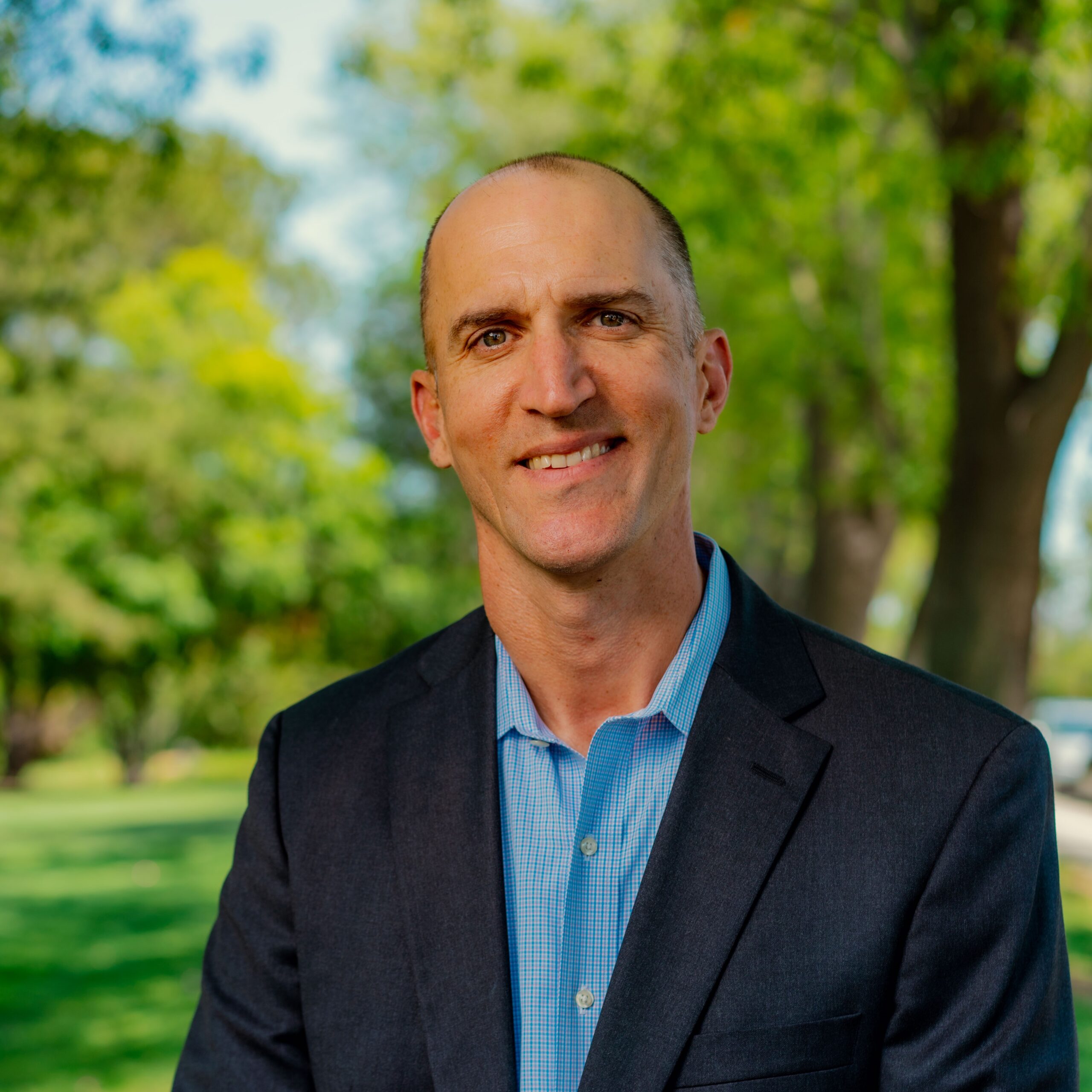 Team Presentations from Cohort XXVIII - Ventura County Leadership Academy