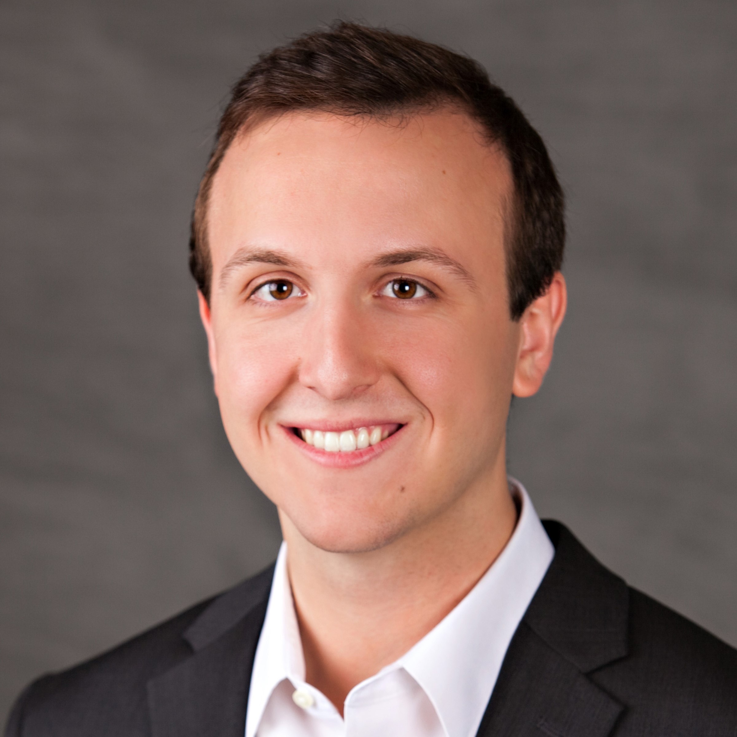 An Encouraging Day - Ventura County Leadership Academy